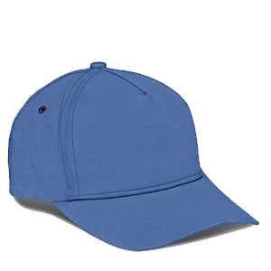 Classic Caps – Yes We Vibe