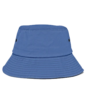 Gilligan Hats – Yes We Vibe