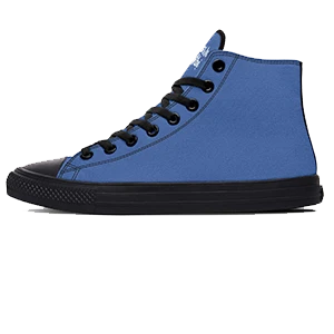 High Tops – Page 3 – Yes We Vibe