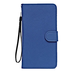 Phone Wallets – Yes We Vibe