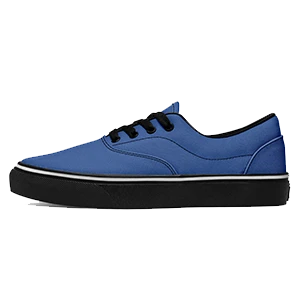 Street Shoes – tagged "flower" – Yes We Vibe