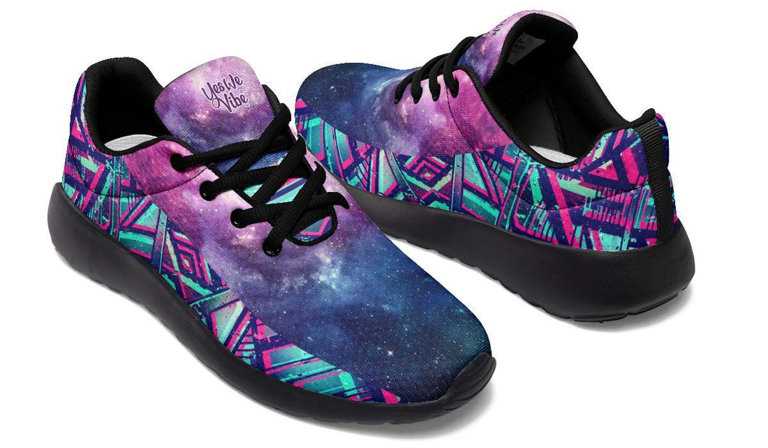 Bohemian Galaxy – Yes We Vibe