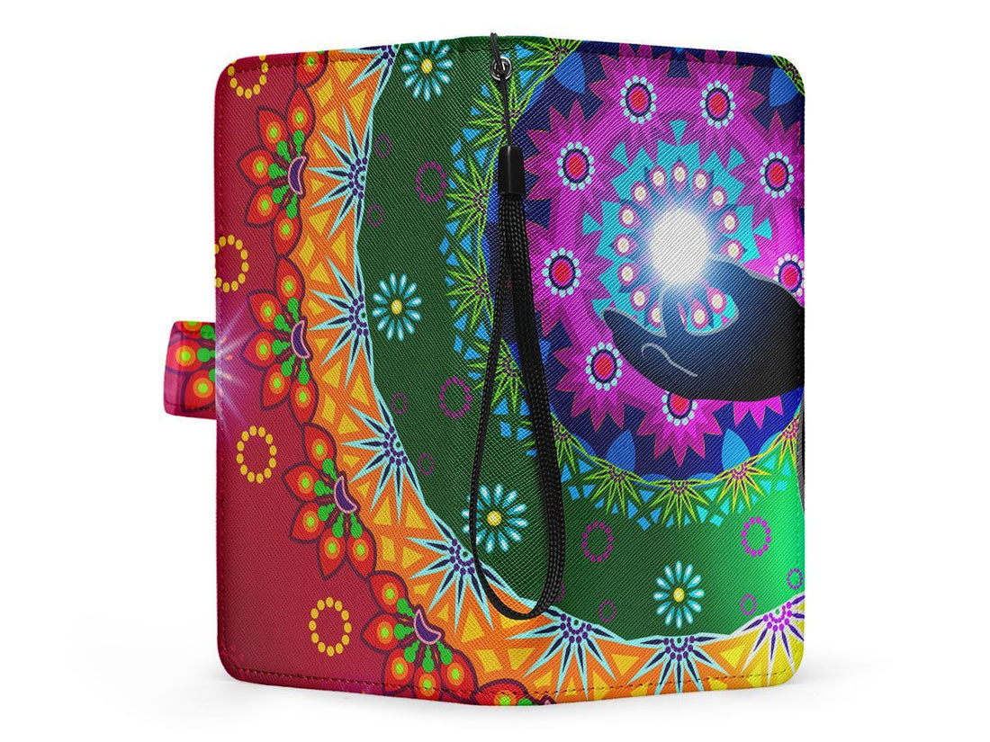 The Enlightenment – Yes We Vibe