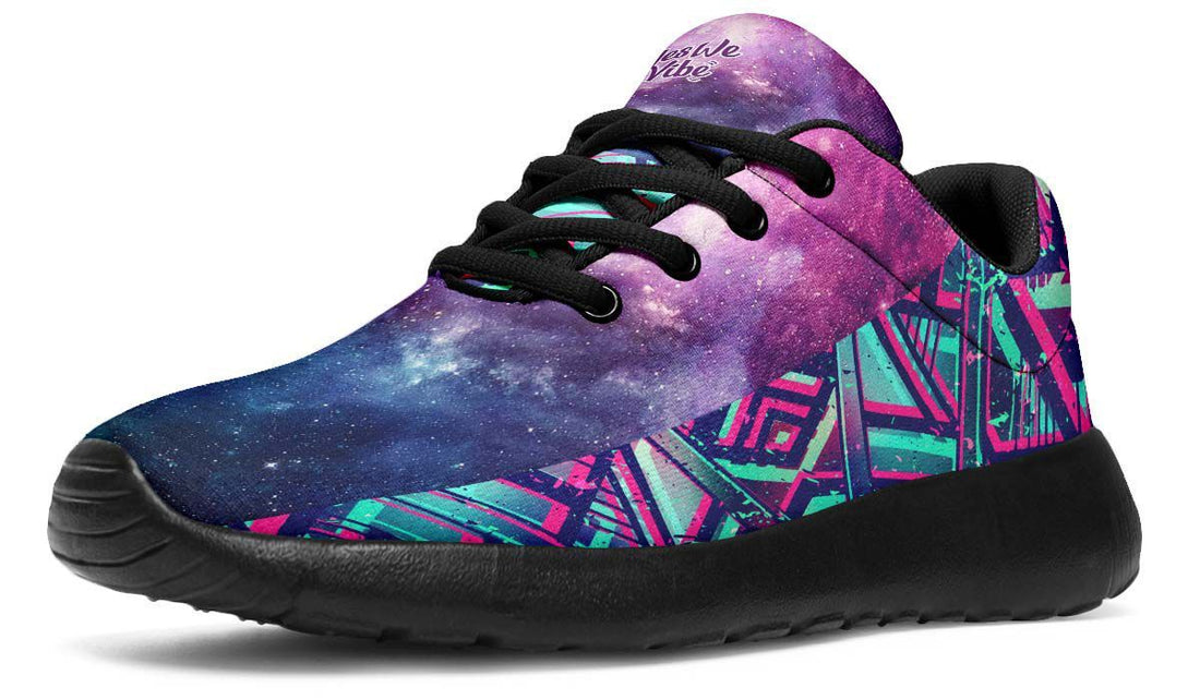 Bohemian Galaxy – Yes We Vibe